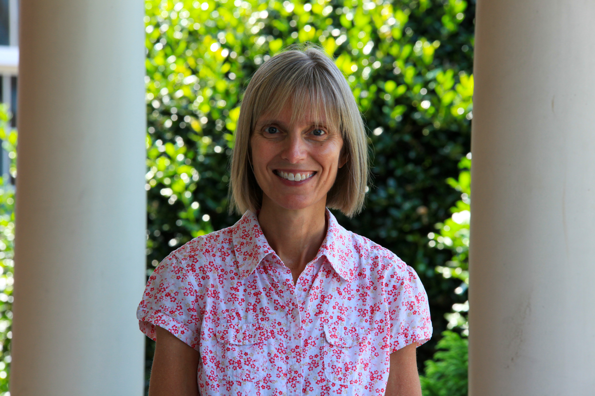 HARC Instructors | Shepherd's Homeschoolers