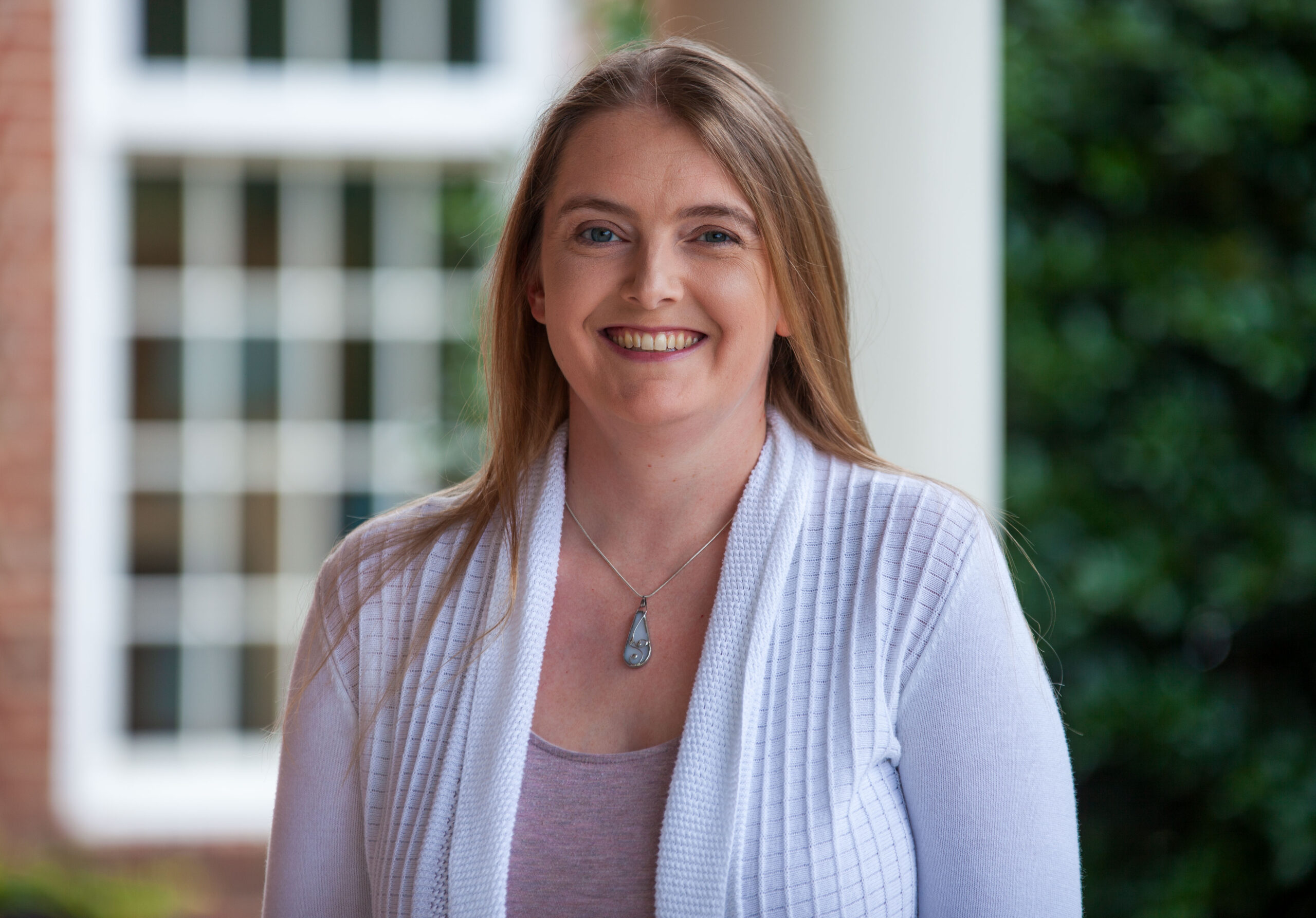 HARC Instructors | Shepherd's Homeschoolers